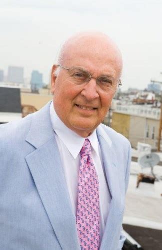 Michael Lembo Obituary 1941 2021 Easton Md The Star Democrat