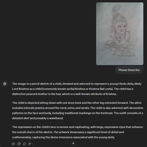 Dhaval Parmar On Linkedin Gpt4o Openai