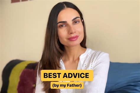 Embrace Authenticity Nitika Malik On Being True To Yourself Whosthat360