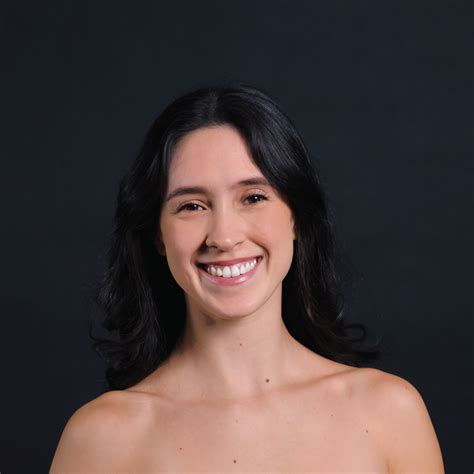 Company Ballet Hispánico