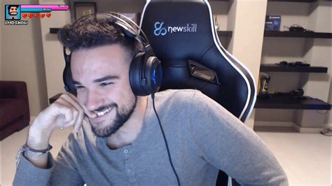 Que Yo Apesto Youtube