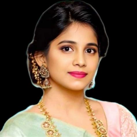 Varshitha Vlogs Youtube