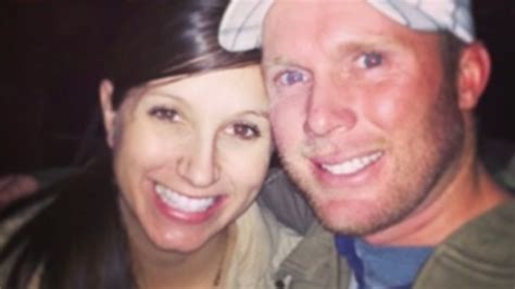 Greed Fueled Authors Valentines Day Poison Plot That Left Husband