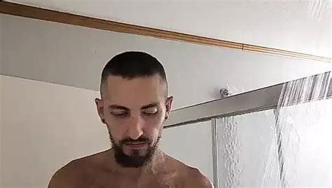 Manscaping 例行公事 Xhamster