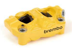 Brembo Hypure La Performance De Toutes Les Couleurs Moto Station