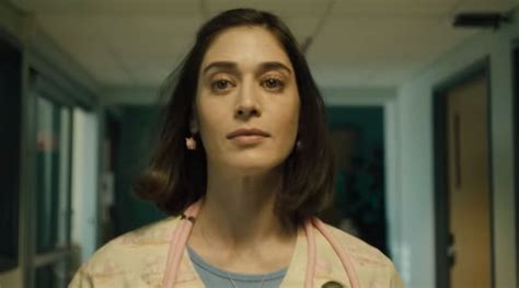 Castle Rock Segunda Temporada Ganha Trailer Minuto POP