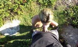 PamPam Boquete Na Praia De Nudismo Sexo Porno Xvideos