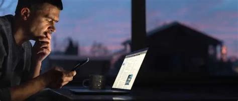 Javascript Functions And Scope Concepts For Remote Interviews Moldstud