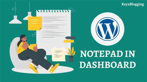 how to add a custom cursor to wordpress and blogger website using css