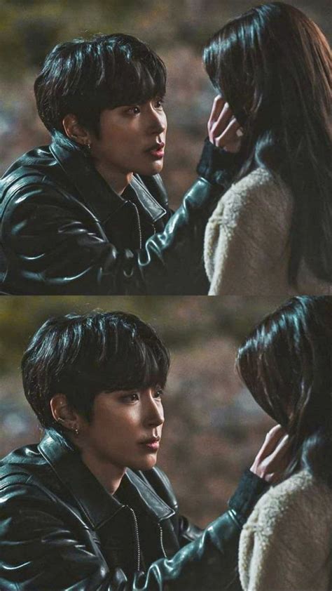 True Beauty • Корейские актеры Корейские мелодрамы Актер