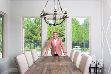 Houston Real Estate Discover Your Luxury Home Today