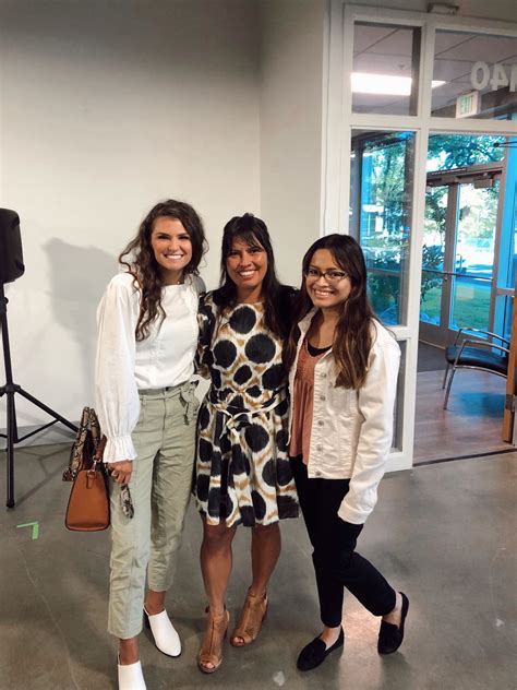 Learn Grow Ask Questions Network So Many People Are Willing To Help