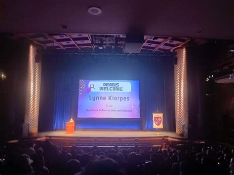 Nyu Computerscience Mastersjourney Ai Machinelearning Gratitude