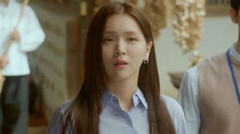 العلامة التجارية في سيونغ هو Tv Time