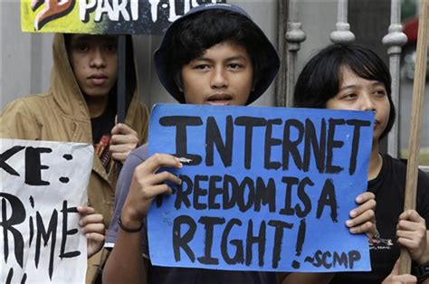 Man Charged For Uploading Sex Photos Of Ex Girlfriend On Facebook Inquirer Technology