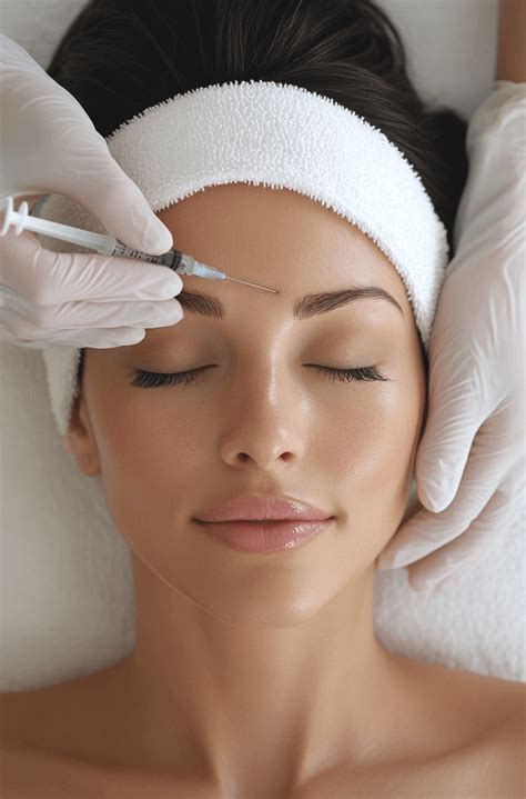 ديرما بن بالميزوثيرابي Cham