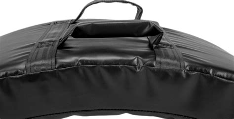 Hadar Athletic 24 Football Blocking Shield Usa Handmade
