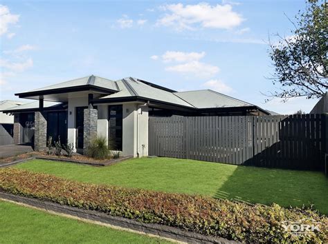 Sold In Highfields Qld 4352 On 20 Sep 2023 2018631381 Domain