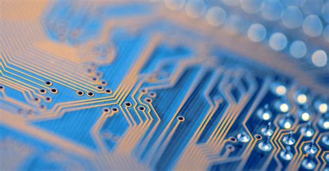 NAVEX One Boosts Cyber Resilience With NIST Integration NAVEX