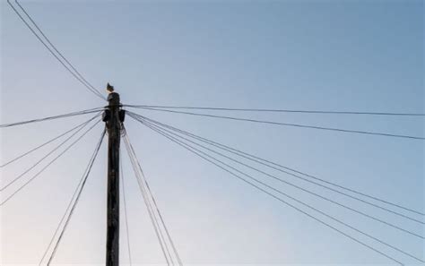 How To Turn Saas Implementation Insights Into A Strategic Asset Churnzero