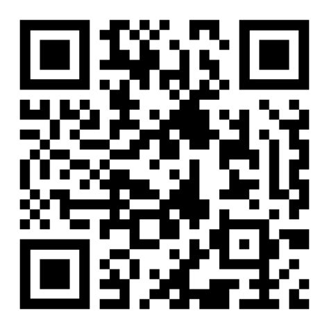 10 Creative Qr Code Ideas White Graphics Inc