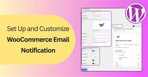What Is DNS A Beginners Guide To Email DNS Settings
