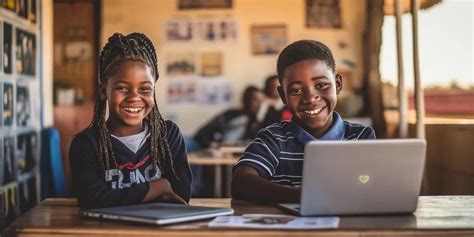 Education And Skill Development M365grow