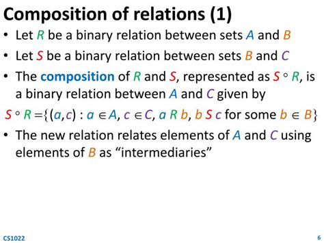 Ppt Cs Computer Programming Principles Powerpoint Presentation