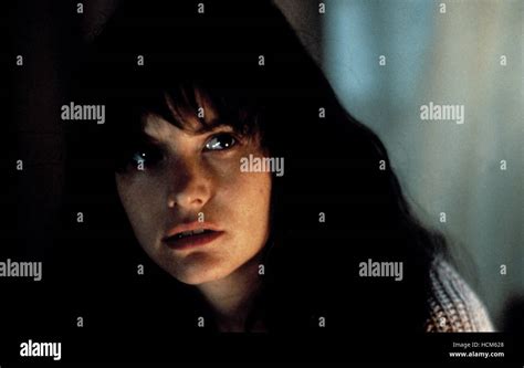 Single White Female Jennifer Jason Leigh 1992 © Columbiacourtesy