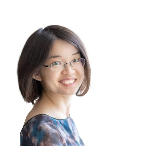 Meet Our Researchers Prof Dr Lei Li Since October 2024 Cemeas