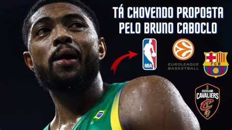 Onde Assistir Nba Ao Vivo Boston Celtics X Golden State Warriors🍴