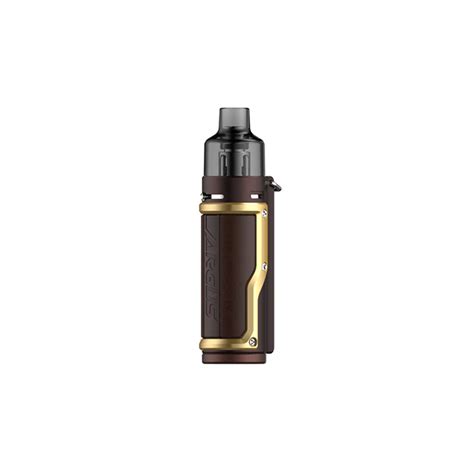Voopoo Argus 40w Pod Mod Kit