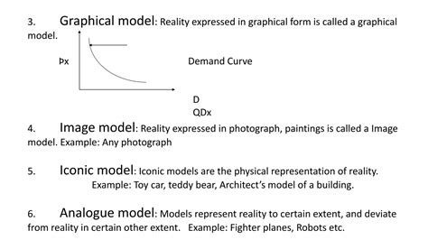 Fundamentals Of Quantitative Analysis Pptx Physics Science Fundamentals Of Quantitative Analysis Pptx Physics Science