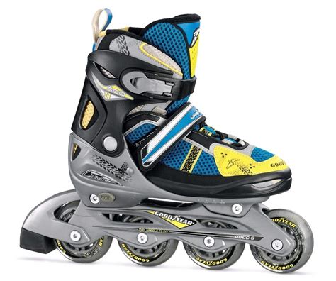 Roller