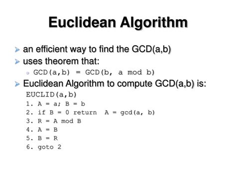 Ppt Cryptography And Network Security Chapter 4 Powerpoint