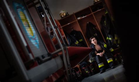 Utrata Piersi To Nie Utrata Kobiecości Wmpl