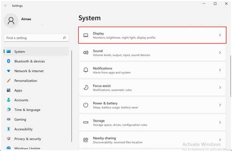 Fixes To Try When Windows Won T Detect Your Third Monitor