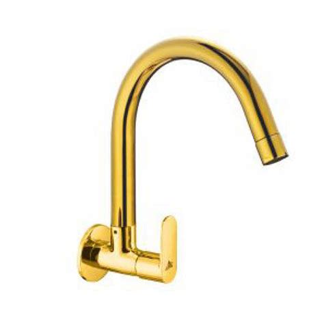 Opg 13 Sink Cock At Best Price In Delhi Delhi Salem Industries