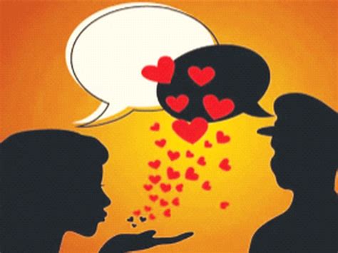 तरुणाईला ‘हनी ट्रॅपचा विळखा Marathi News Honey Trap For Youth