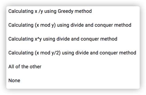 Solved What Does The Following Code Perform Int Abs Int X Chegg