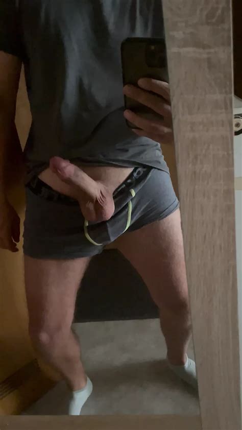 Would You Want To Live With Me Big Hard Cock Gay Porn 4e Xhamster