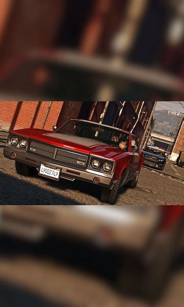 Buy Grand Theft Auto V Premium Edition And Megalodon Shark Card Bundle