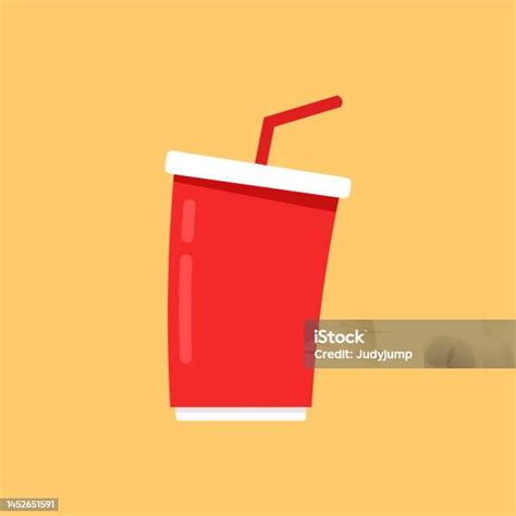 Cup1빨간색 플라스틱 파티 컵 벡터입니다 빨간 맥주 컵 벡터입니다 0명에 대한 스톡 벡터 아트 및 기타 이미지 0명 건강