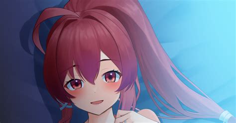 艦これ 司令官、今日も一日お疲れ様でした どらちゃんぴたけっと B 5のイラスト Pixiv