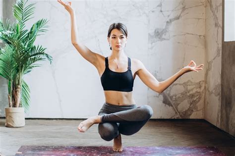 5 Estrategias Para Alcanzar Un Bienestar Integral Y Transformar Su