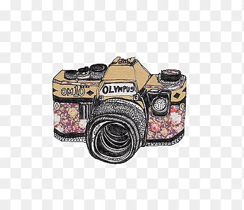 Olympus png | PNGEgg