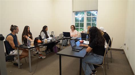 California Language Academy Cla San Diego ロサンゼルス留学センター