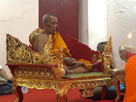 ศรัทธาบารมี หลวงพ่อพัฒน์ วัดห้วยด้วน พุทธคุณ หลวงพ่อสุนทร วัดบ้าน