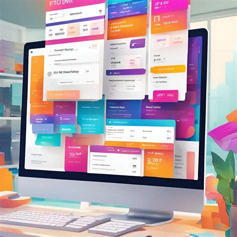 Top 5 Event Ticketing Software For Small Events Affordable User Friendly Solutions For 2024