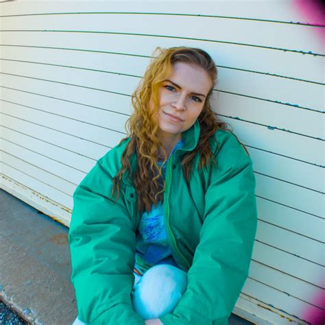 Kelsey Thomas Youtube